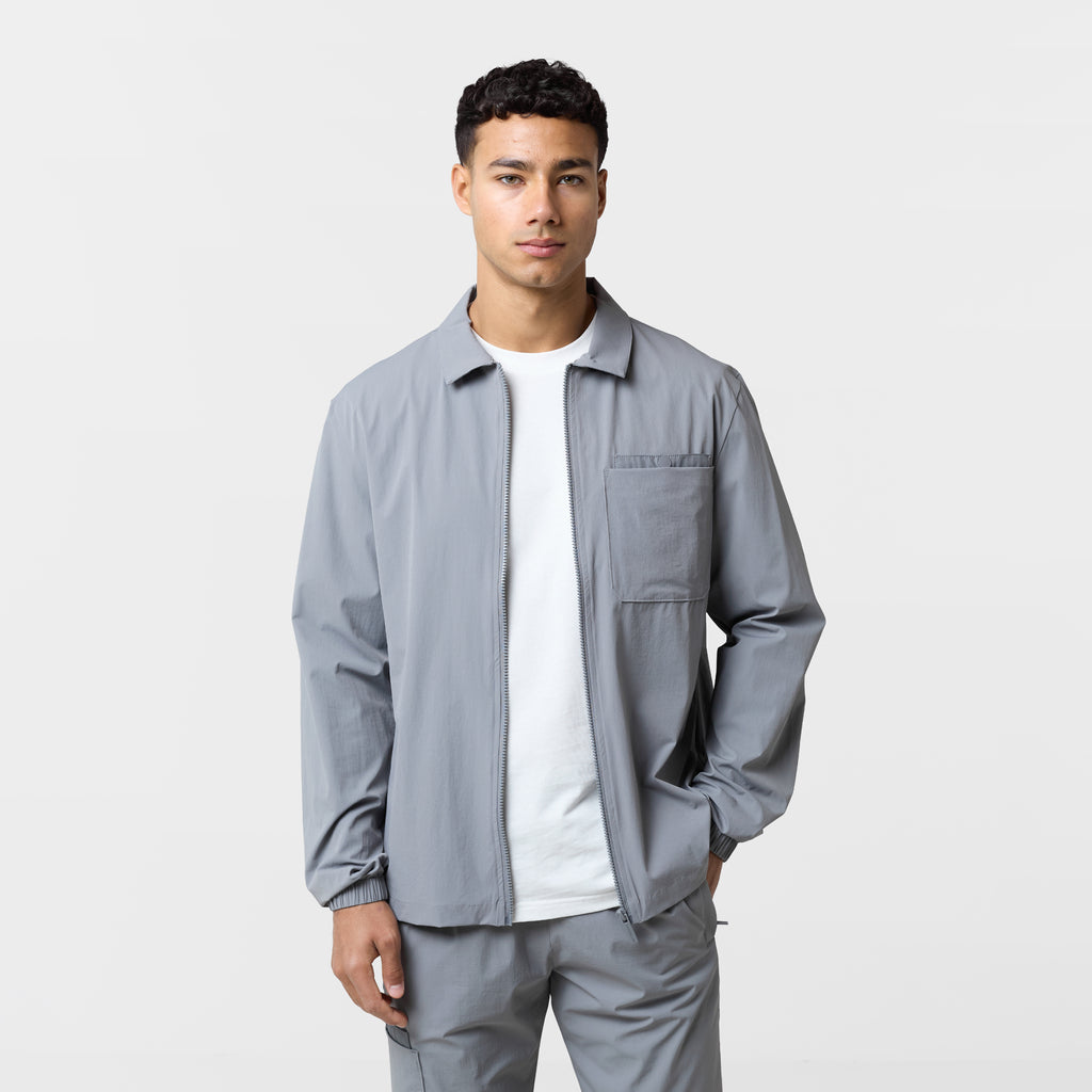 Explore Our Entire Collection of Streetwear For Men | Closure London