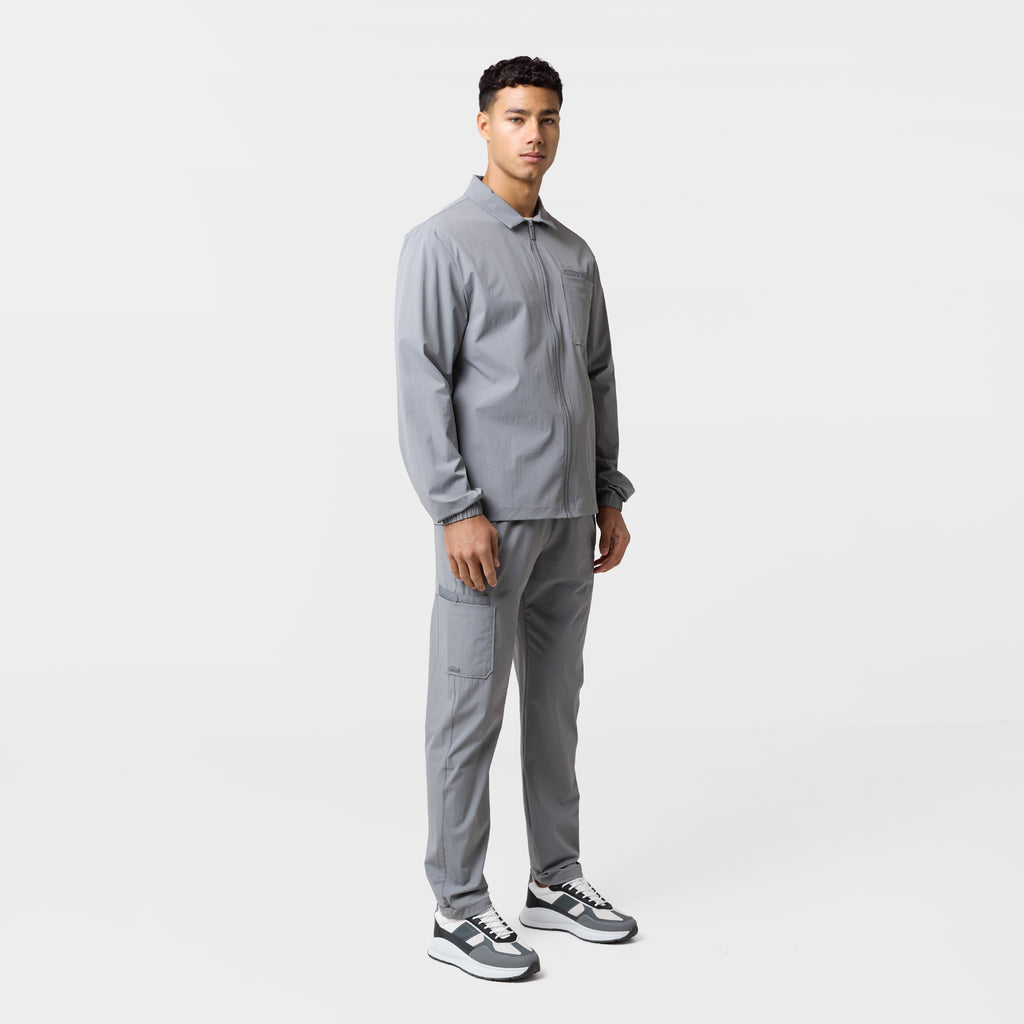 Explore Our Entire Collection of Streetwear For Men | Closure London