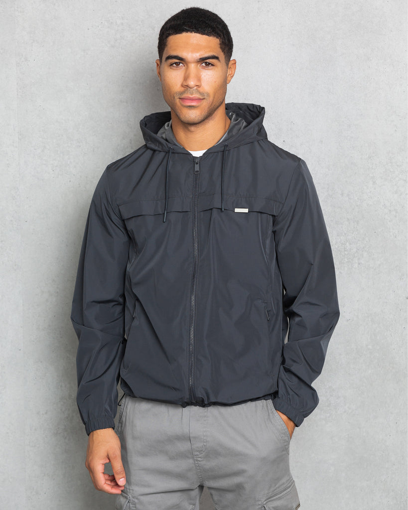 Modern Essentials - Streetwear for Men & Women | Closure London