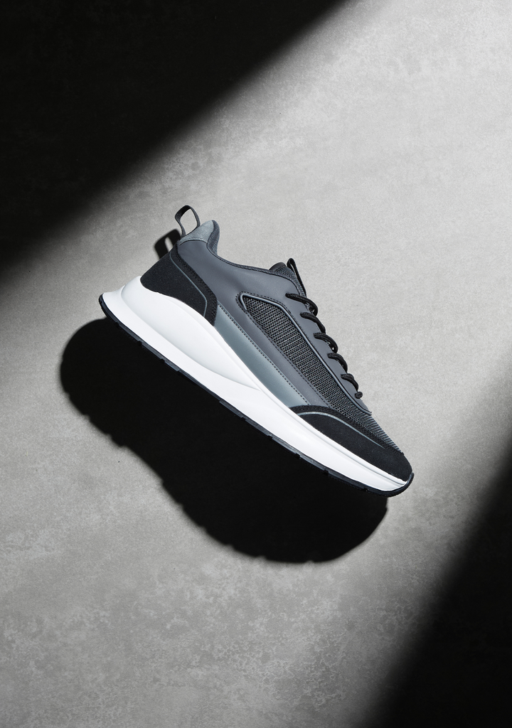 Modern Essentials - Streetwear for Men & Women | Closure London