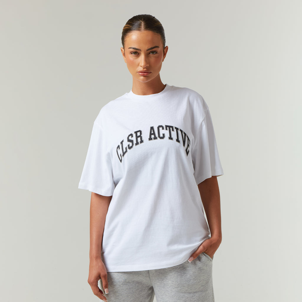 Browse the Latest Women's Streetwear Fashion | Closure London