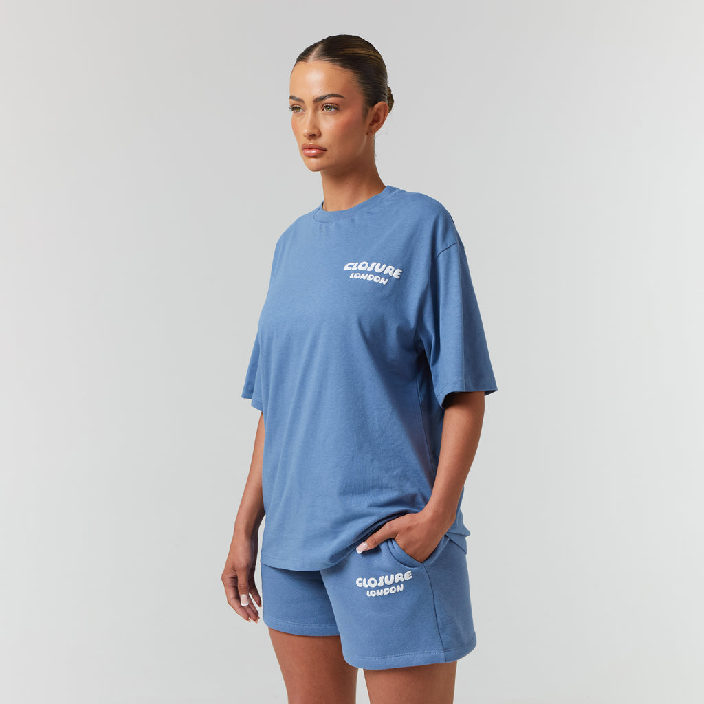 Browse the Latest Women's Streetwear Fashion | Closure London