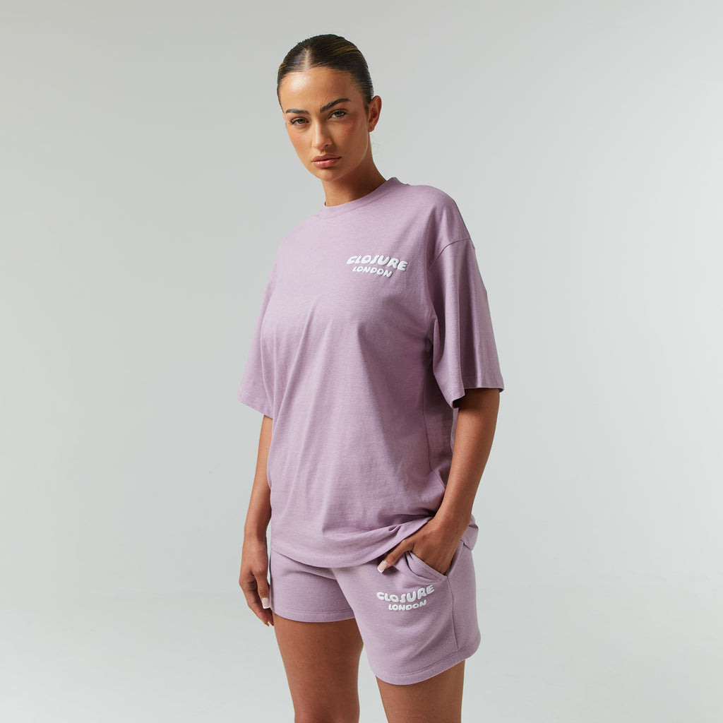 Browse the Latest Women's Streetwear Fashion | Closure London