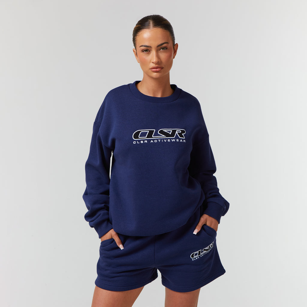 Browse the Latest Women's Streetwear Fashion | Closure London