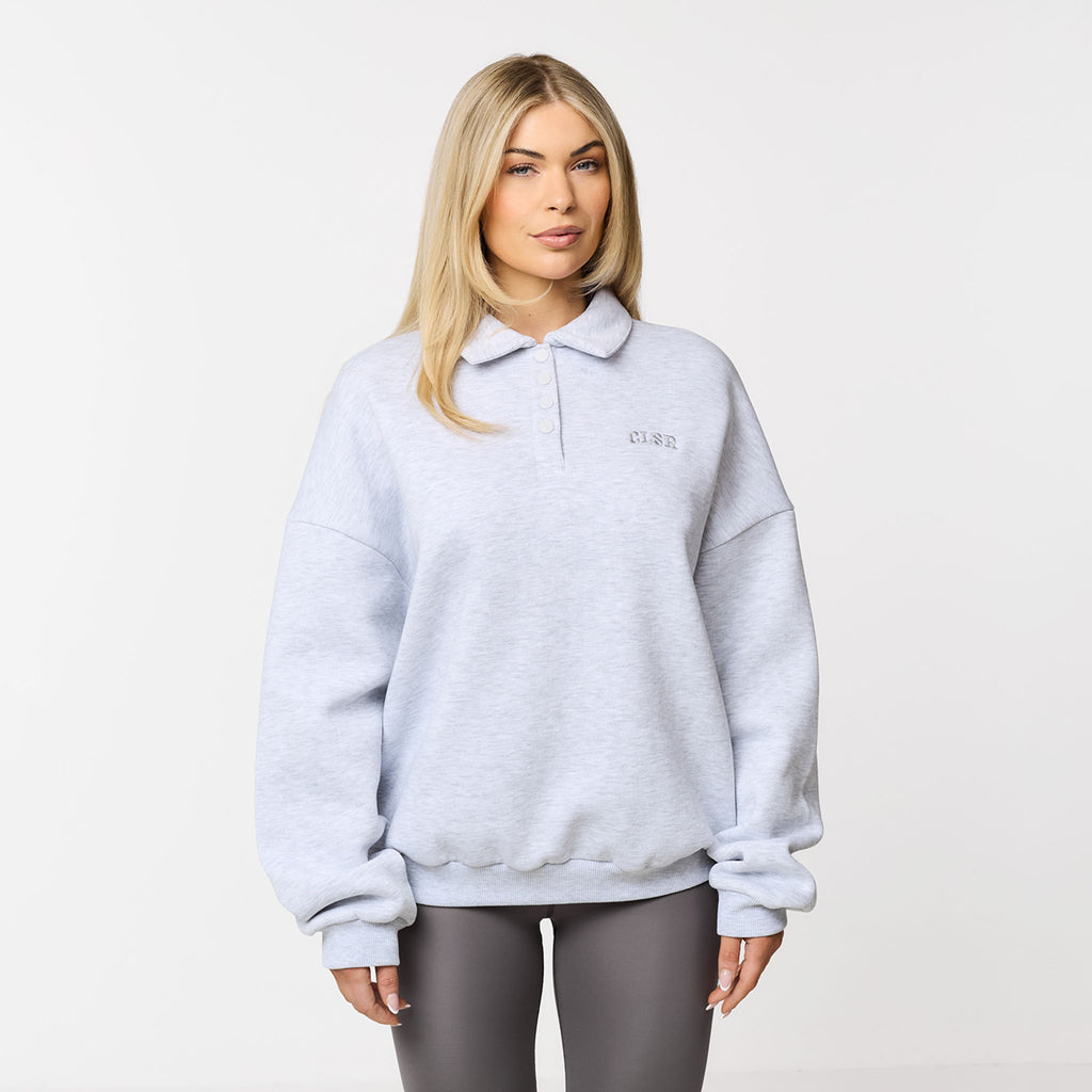 Browse the Latest Women's Streetwear Fashion | Closure London