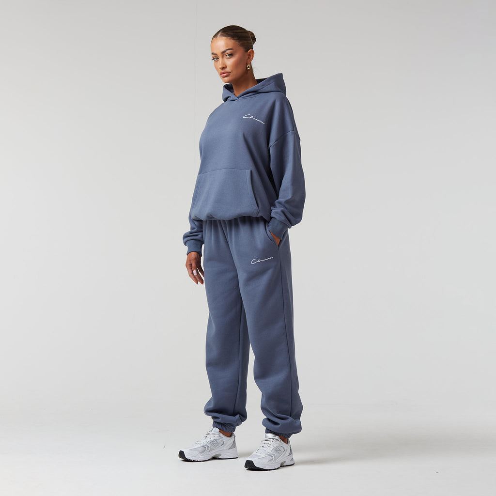 Shop Matching Tracksuit Sets - Womens Tracksuit Sale | Closure London