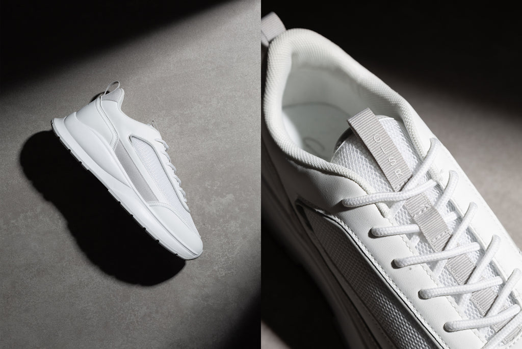 Modern Essentials - Streetwear for Men & Women | Closure London