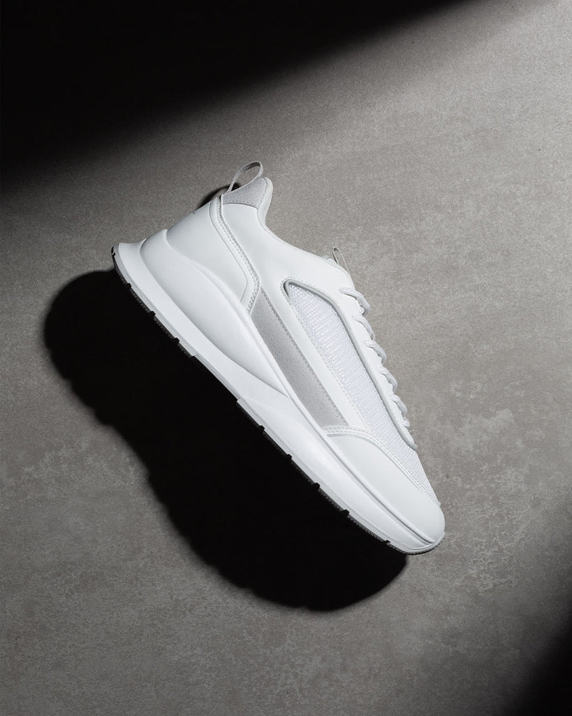 Modern Essentials - Streetwear for Men & Women | Closure London