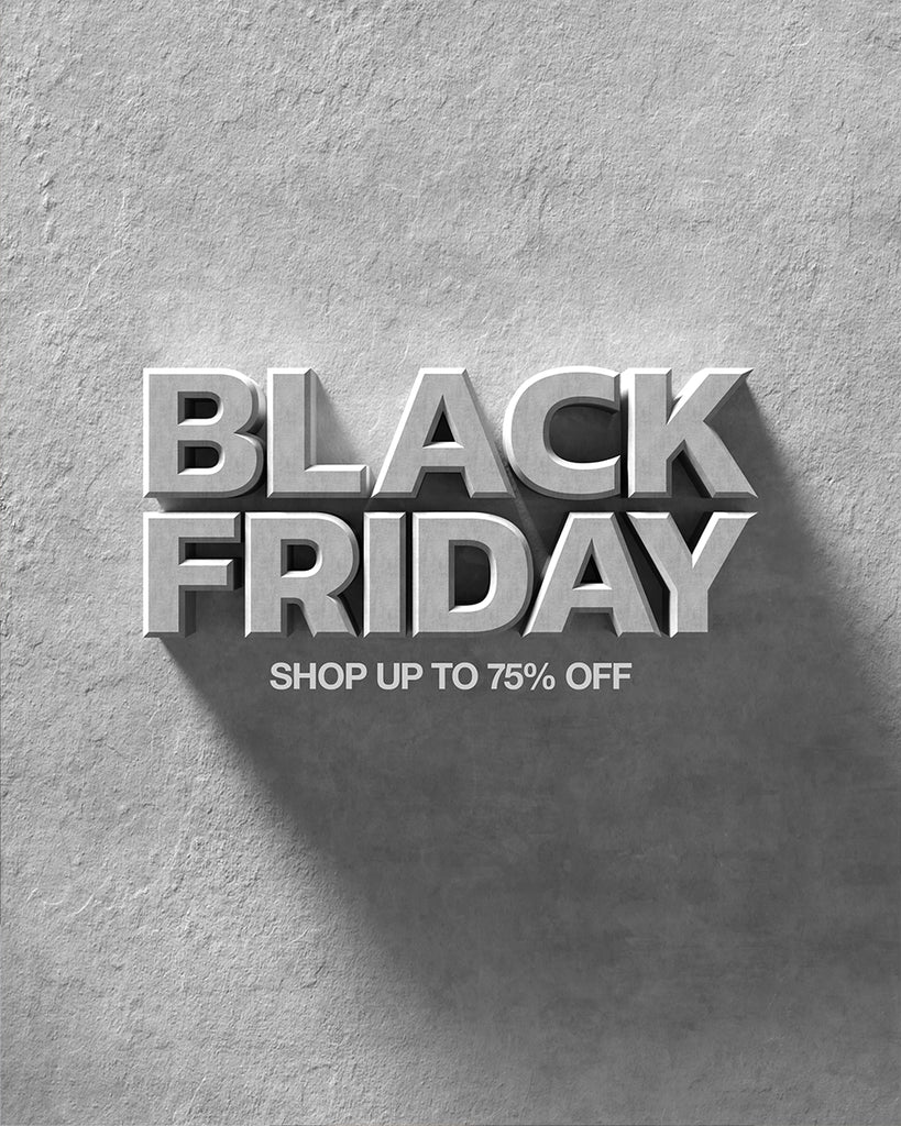 Modern Essentials - Streetwear for Men & Women | Closure London