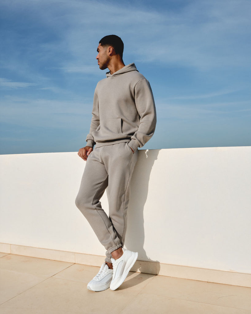 Modern Essentials - Streetwear for Men & Women | Closure London