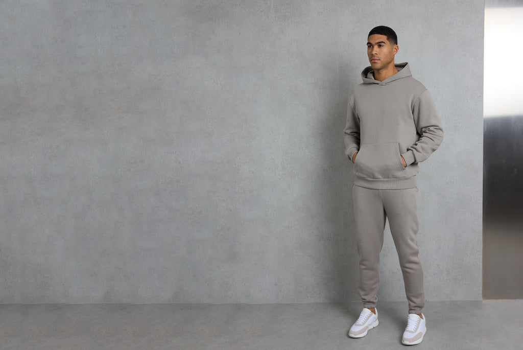 Modern Essentials - Streetwear for Men & Women | Closure London