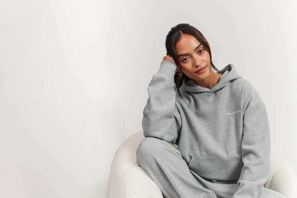 Modern Essentials - Streetwear for Men & Women | Closure London