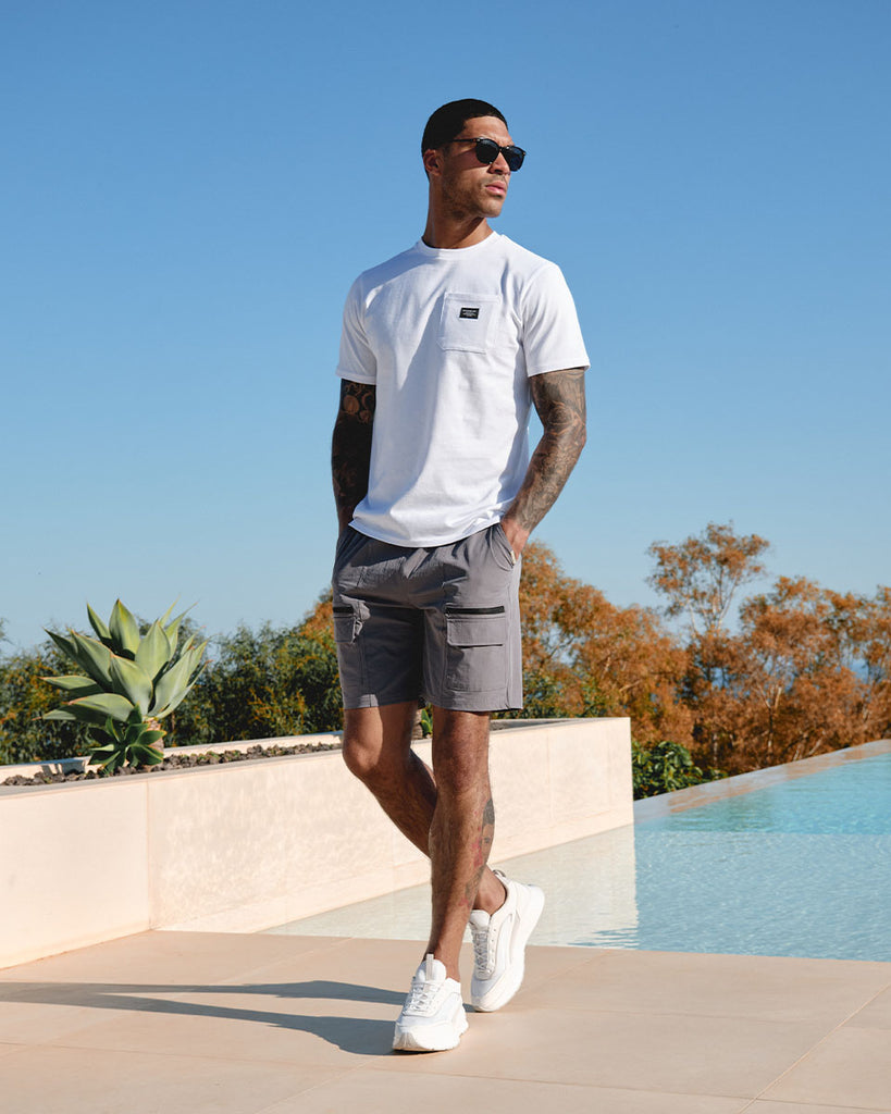 Modern Essentials - Streetwear for Men & Women | Closure London
