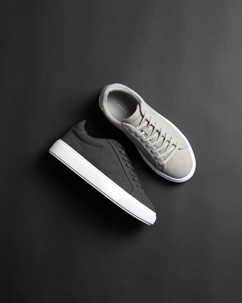 Modern Essentials - Streetwear for Men & Women | Closure London