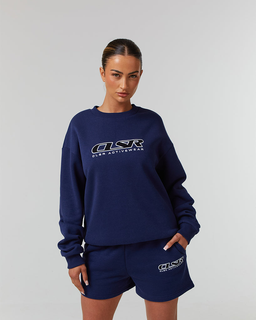 Modern Essentials - Streetwear for Men & Women | Closure London