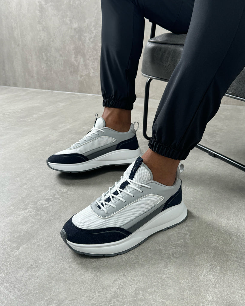 Modern Essentials - Streetwear for Men & Women | Closure London