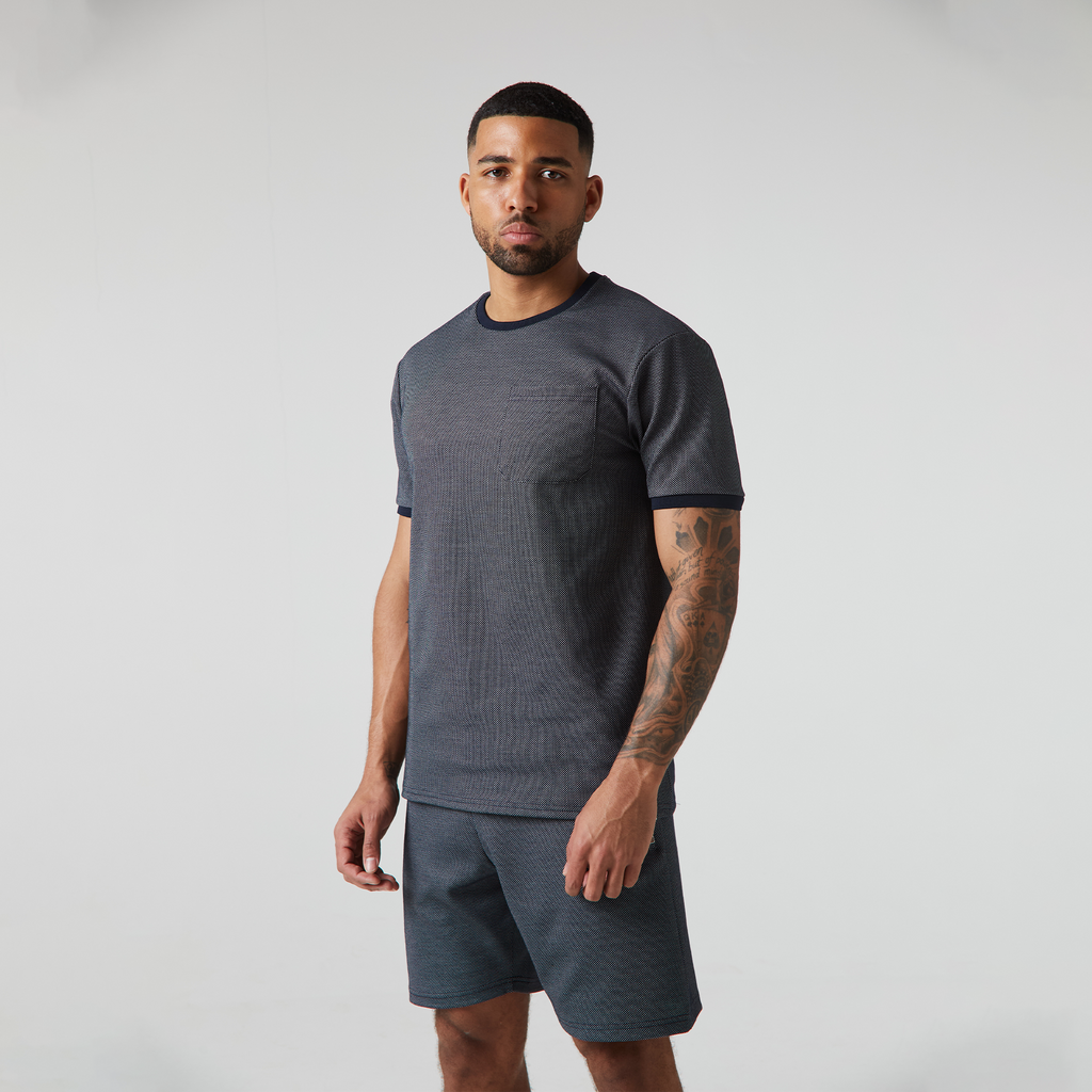 Browse the Latest Mens Streetwear Clothing | Closure London