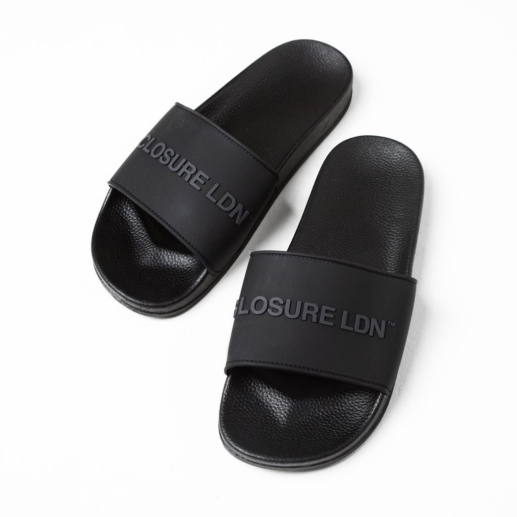 Browse Our Mens Casual Trainers | Closure London