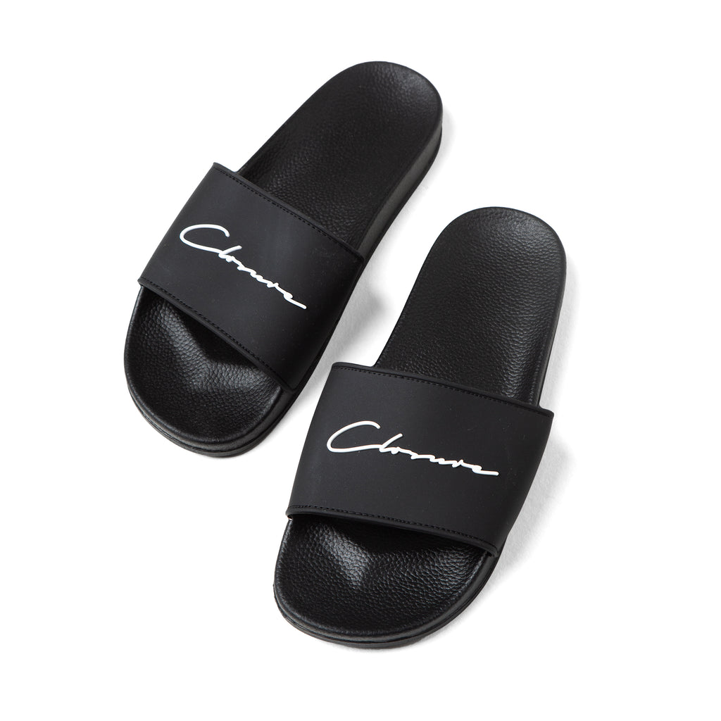 Browse Our Mens Casual Trainers | Closure London