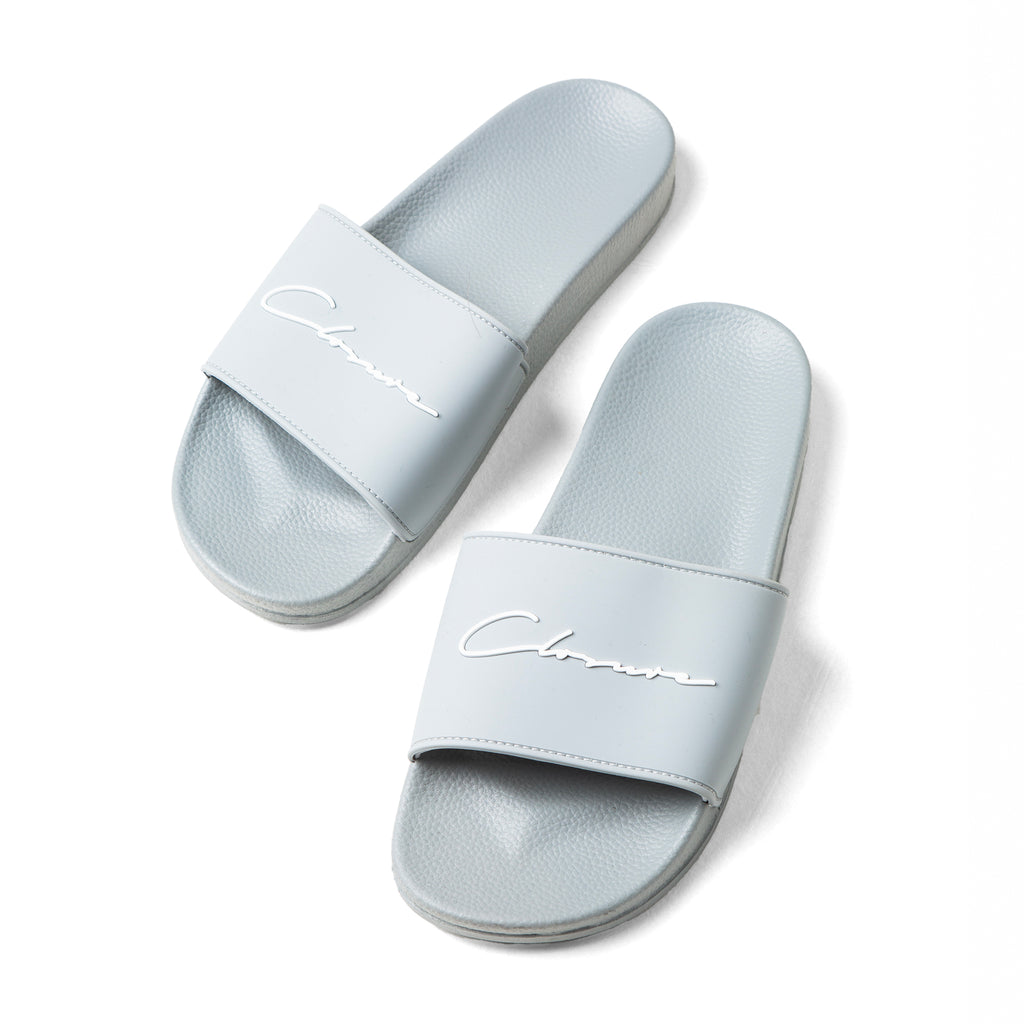 Browse Our Mens Casual Trainers | Closure London