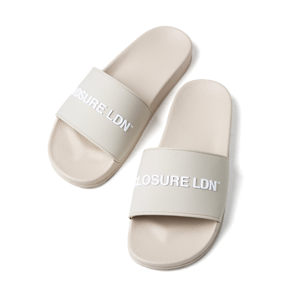 Browse Our Mens Casual Trainers | Closure London