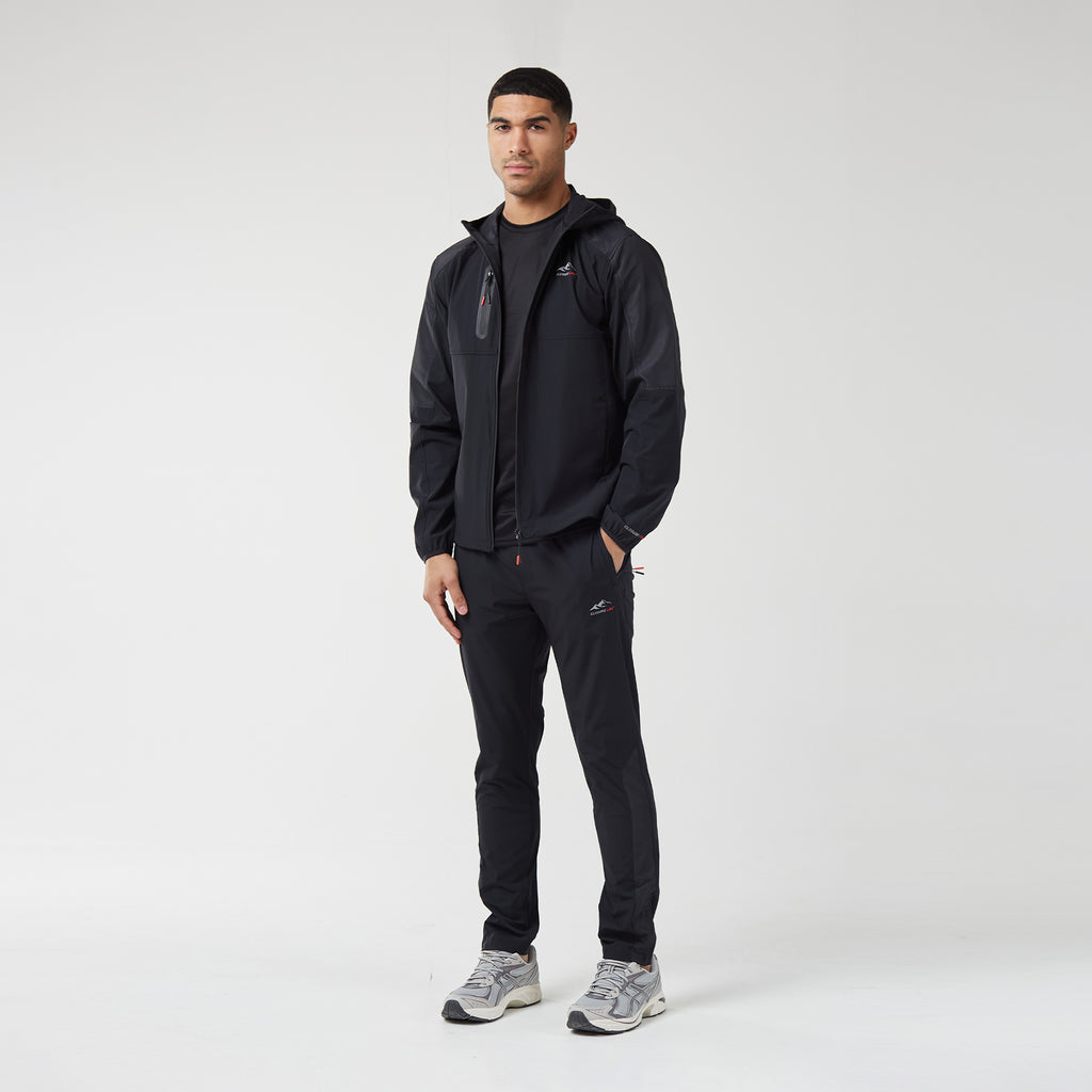 Shop the Mens Full Tracksuit Sale - Sizes XS to XXL | Closure London
