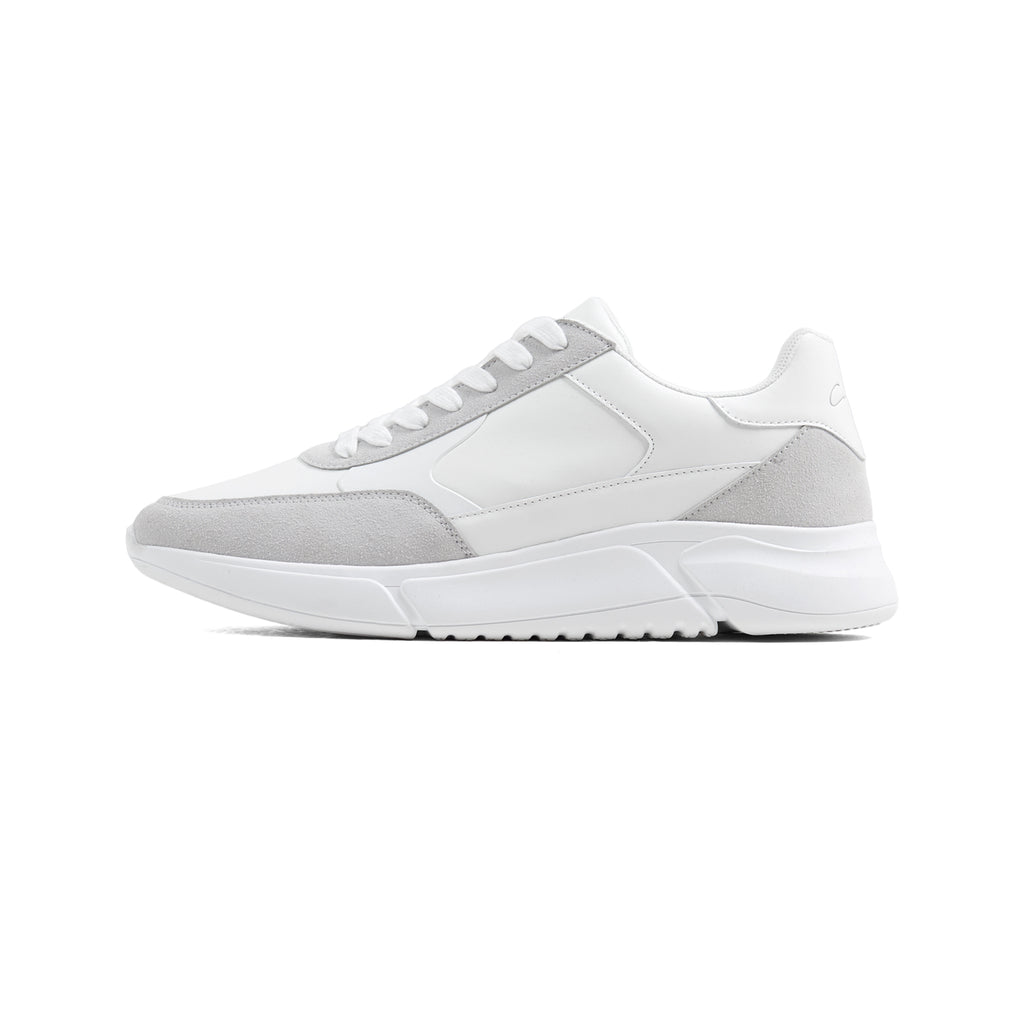 Explore Our Entire Collection of Streetwear For Men | Closure London