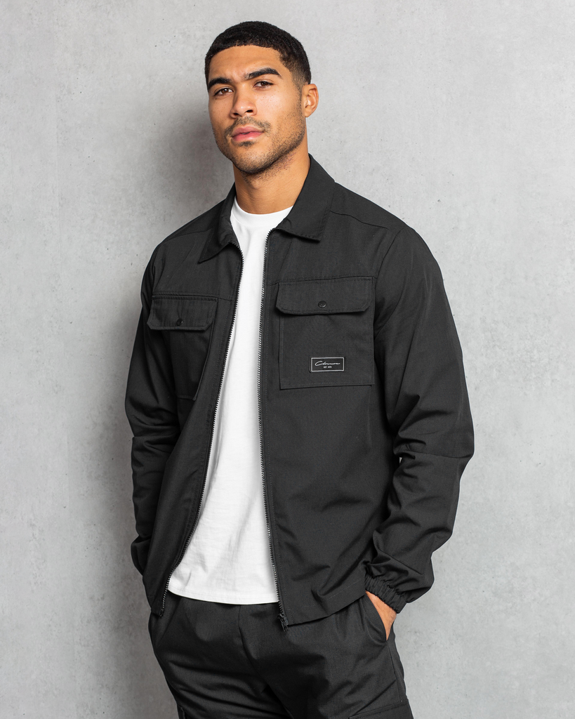 Modern Essentials - Streetwear for Men & Women | Closure London