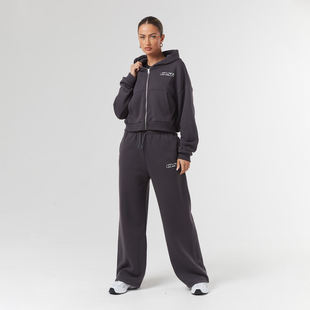 Shop Matching Tracksuit Sets - Womens Tracksuit Sale | Closure London