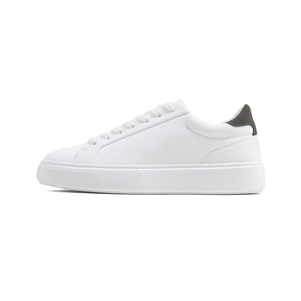 Browse Our Mens Casual Trainers | Closure London