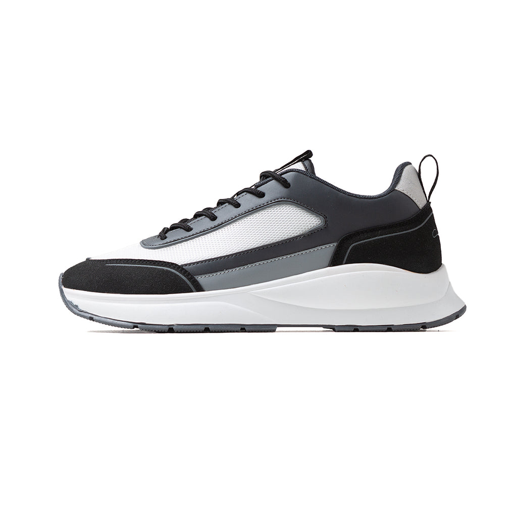 Modern Essentials - Streetwear for Men & Women | Closure London