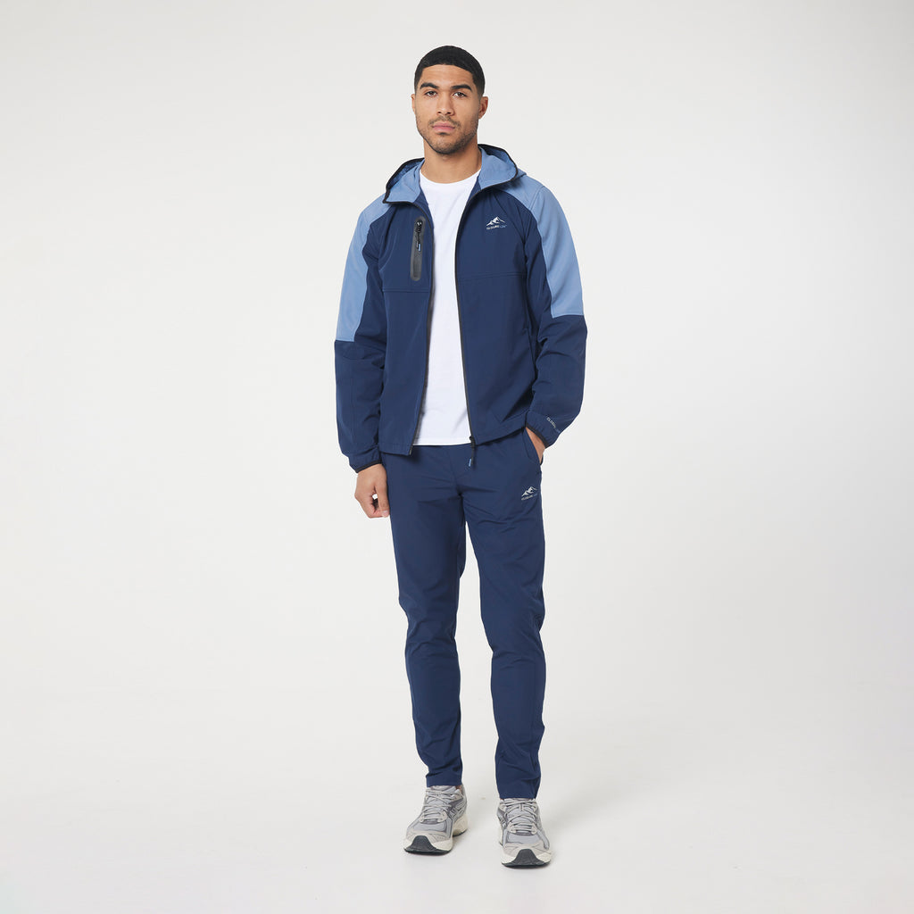 Shop the Mens Full Tracksuit Sale - Sizes XS to XXL | Closure London
