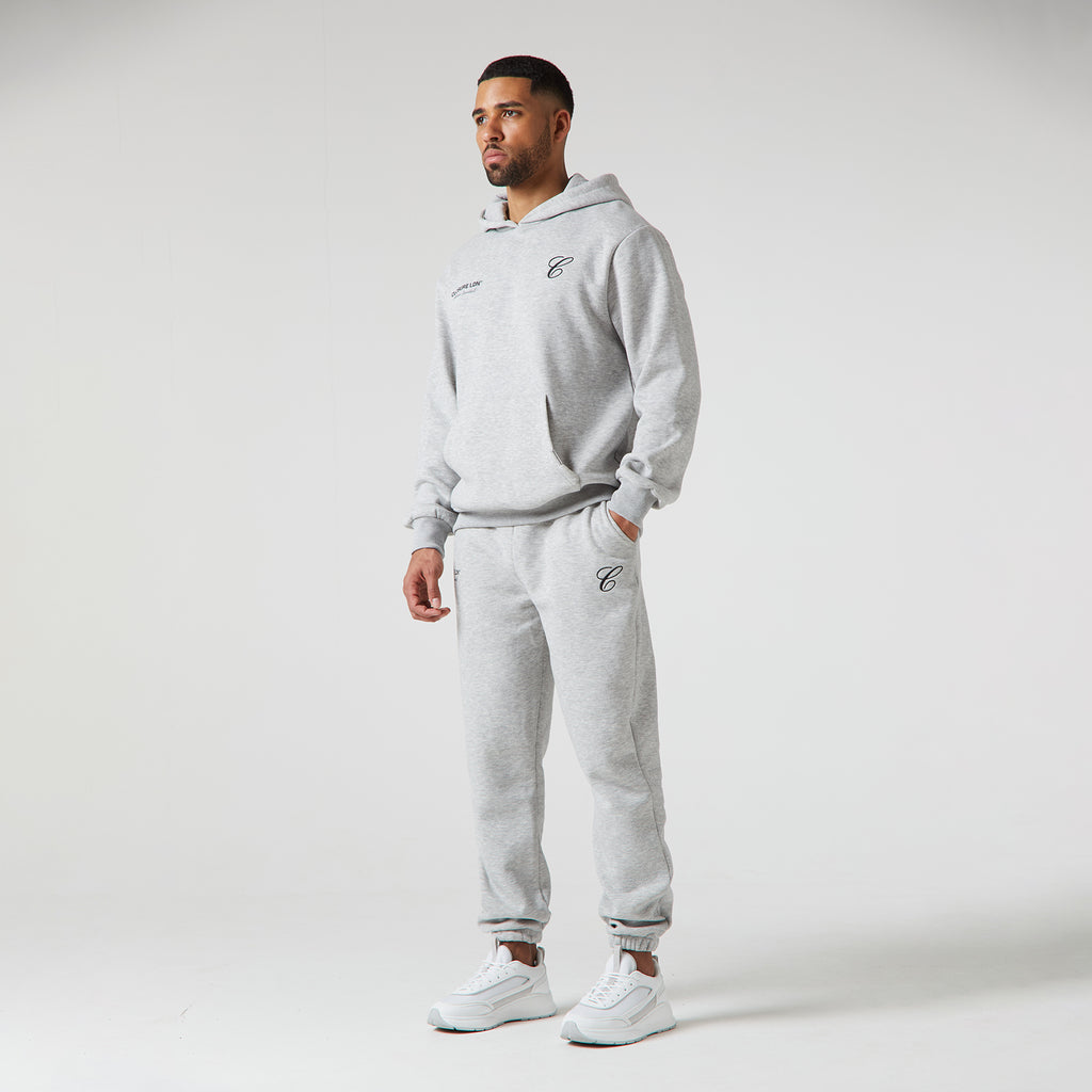 Mens Full Tracksuit Sale - Sizes XS to XXL | Closure London