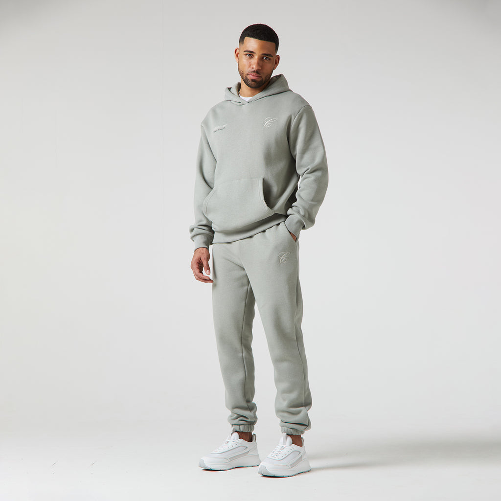 Shop the Mens Full Tracksuit Sale - Sizes XS to XXL | Closure London